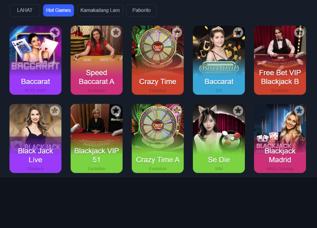 me777 online casino register me77.com get biggest bonus 50p